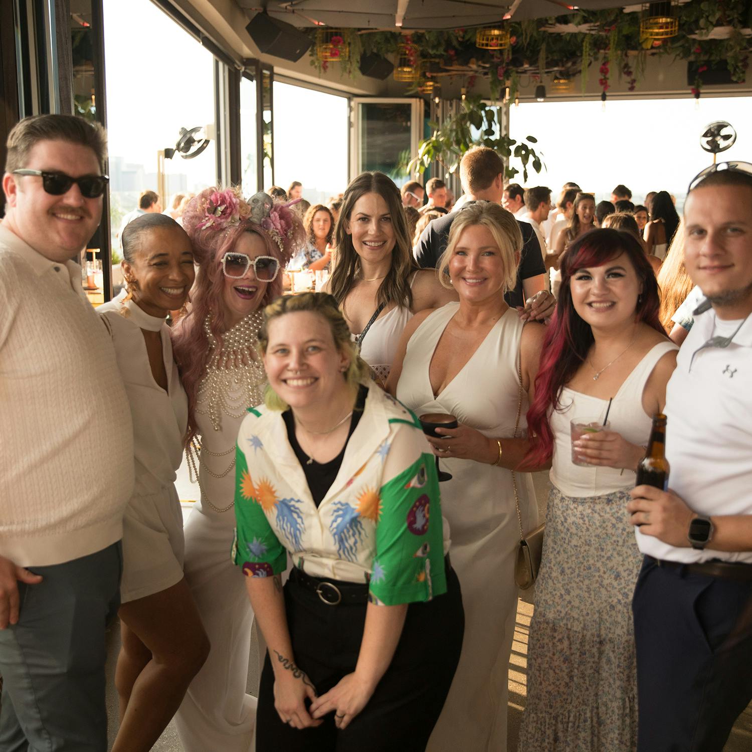 Software Developer at Orange Barrel Media